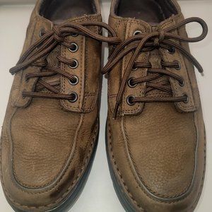 wonderlite Shoes for Men - Poshmark
